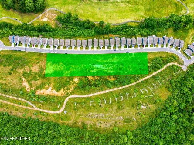 Harbour Pointe, Oak Ridge, TN 37830