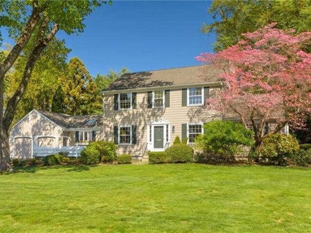 Harbour Rd, Barrington, Home For Sale