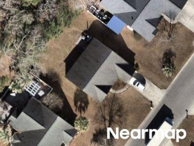 Harbour Reef Dr