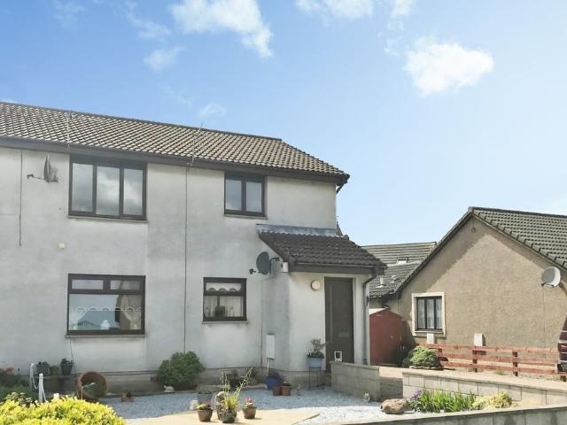 Harbour Road, Tayport DD6, 2 bed flat to rent, £750 pcm | PrimeLocation