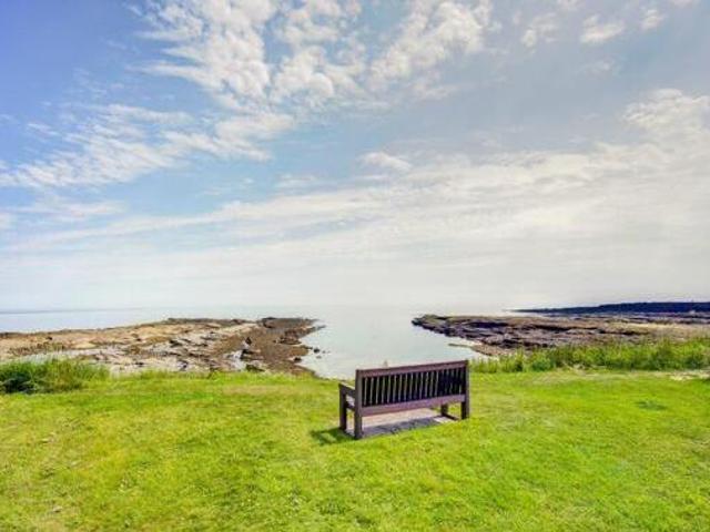 Harbour Road,the Moorings,3 Bedroom House