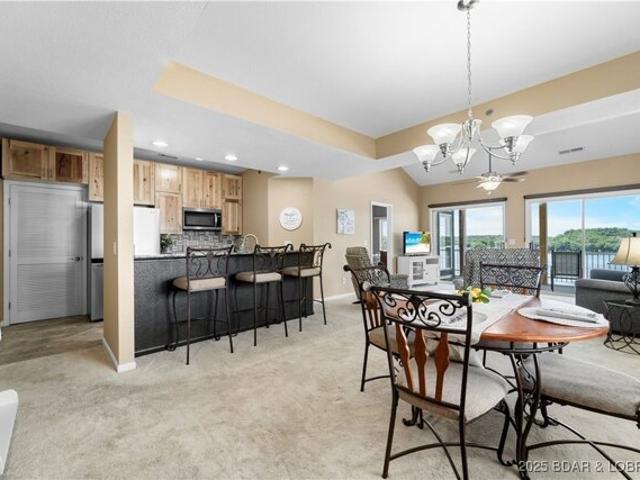 Harbour Towne Dr Unit E, Lake Ozark, Condo For Sale