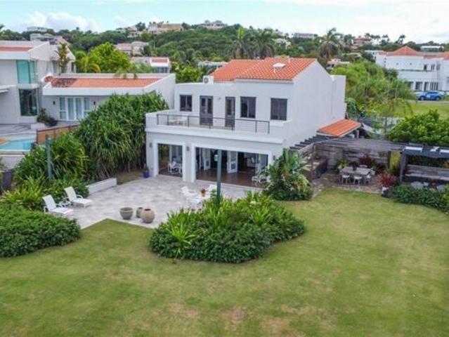 Harbour Vw, Humacao, Home For Sale