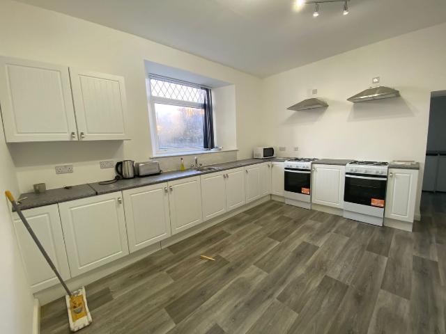 Harbour View, Swansea SA1, Room to rent, £450 pcm | PrimeLocation