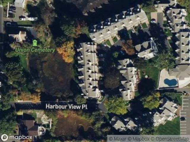 Harbour View Pl