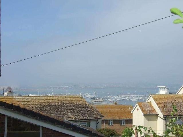 Harbour View Road, Portland, DT5