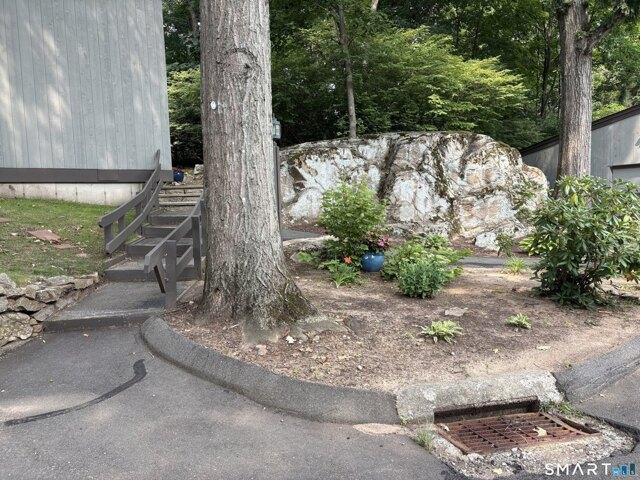 Harbour Vlg Unit A, Branford, Condo For Sale