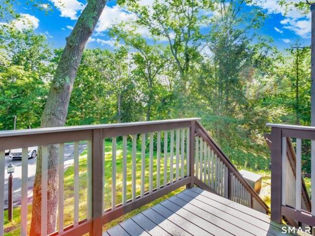 Harbour Vlg Unit C, Branford, Condo For Sale