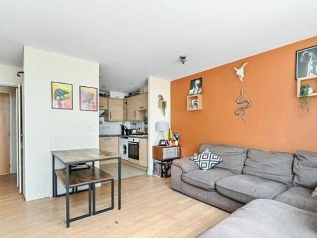 Harbour Way, Shoreham by sea, 2 Bedroom Apartment