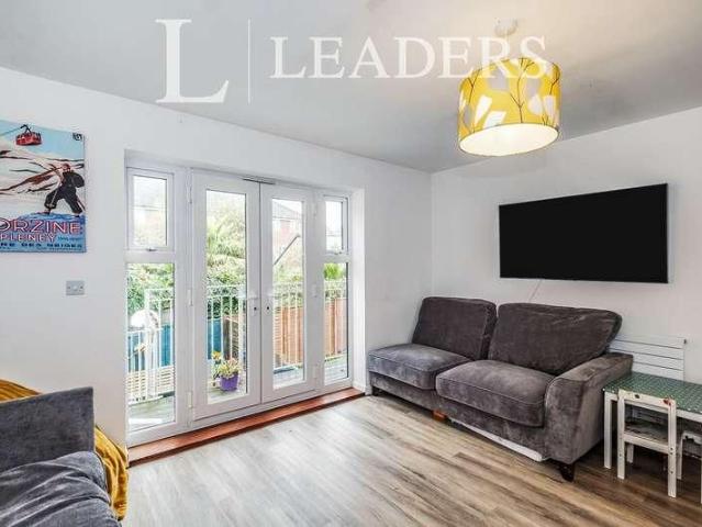 Harbour Way, Shoreham by sea, BN43