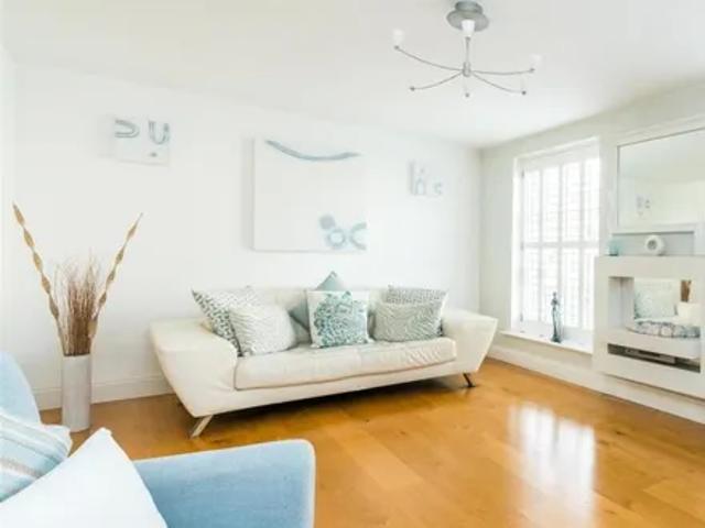 Harboursite Court, Plough Way, Surrey Quays, London, SE16 7DW, United Kingdom | 4 bed house for rent #134396866 | Rentberry