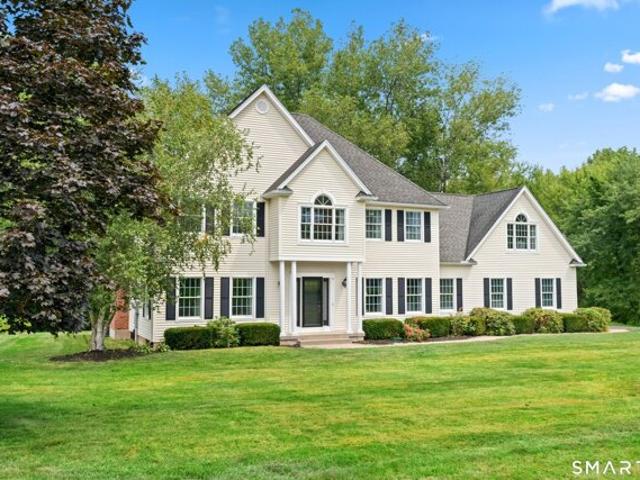 Harbourside Dr, Suffield, Home For Sale