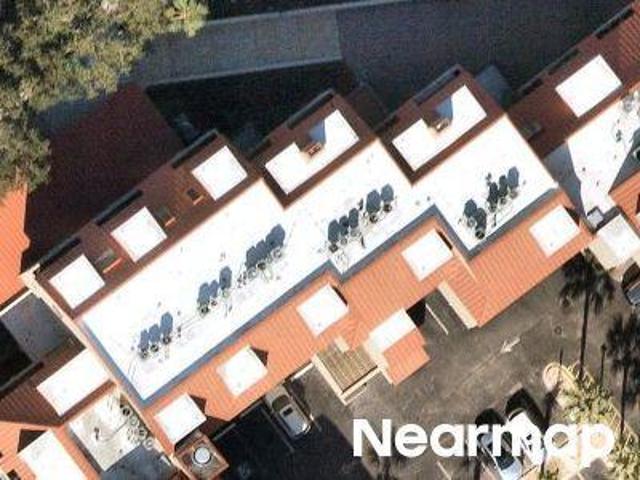 Harbourside Ln Apt 7161