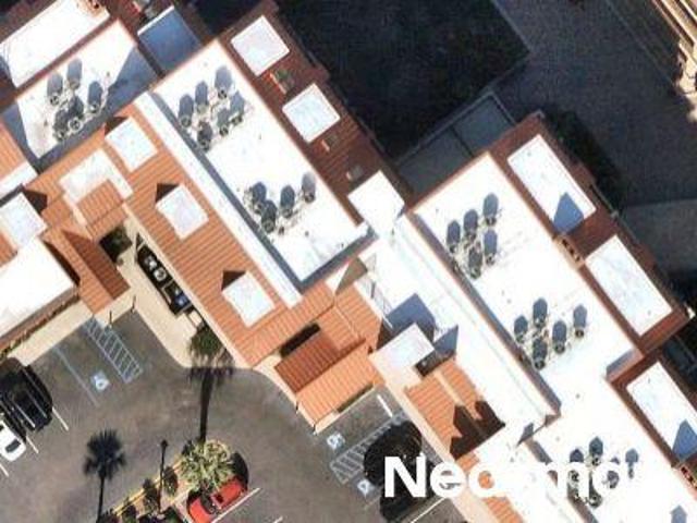 Harbourside Ln Apt 7321