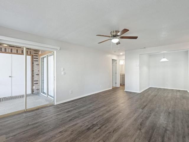 Harbourtowne at Countrywoods 1 Bedroom Apartment for Rent at 1697 Nantucket Ct, Palm Harbor, FL 34683