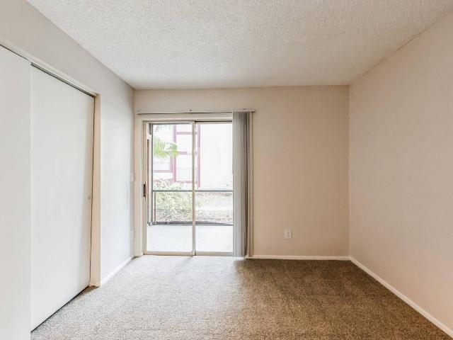 Harbourtowne at Countrywoods 2 Bedroom Apartment for Rent at 1697 Nantucket Ct, Palm Harbor, FL 34683