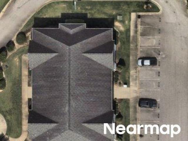 Harcourt Cir Apt 103