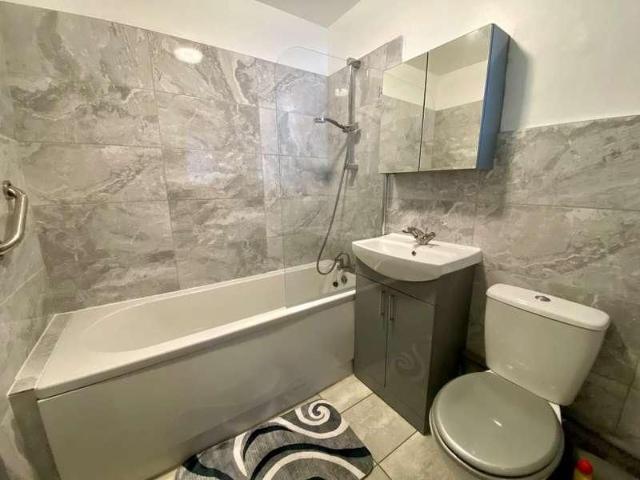 Harcourt, Derby Road, Bournemouth, BH1
