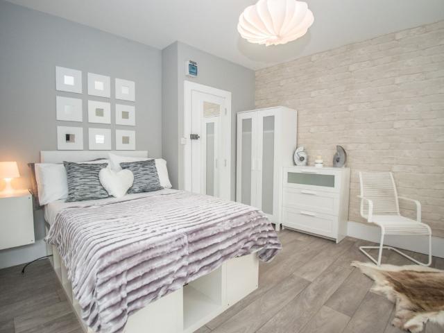 Harcourt Street, Luton, Bedfordshire LU1, Studio to rent, £750 pcm | PrimeLocation