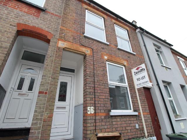 Harcourt Street, Luton LU1, 3 bed terraced house to rent, £1,600 pcm | PrimeLocation