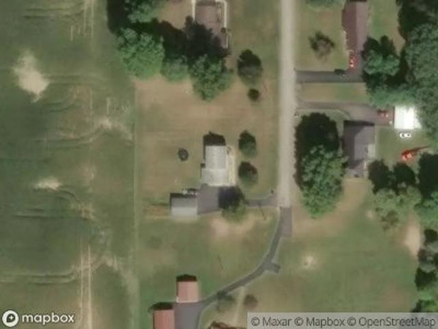 Harclay Ct