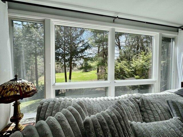 Hard Rd Unit A, Hartford, Condo For Sale