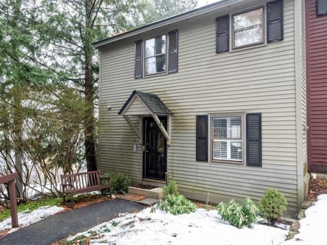 Hard Rd Unit D, Hartford, Home For Sale