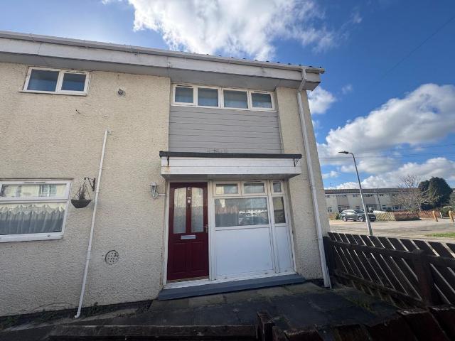 Hardane, Hull HU6, 4 bed terraced house to rent, £725 pcm | PrimeLocation