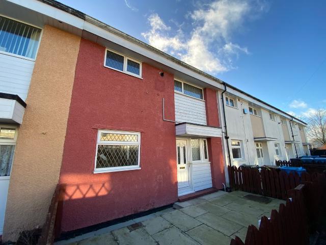 Hardane, Kingston Upon Hull HU6, 3 bed terraced house to rent, £650 pcm | PrimeLocation