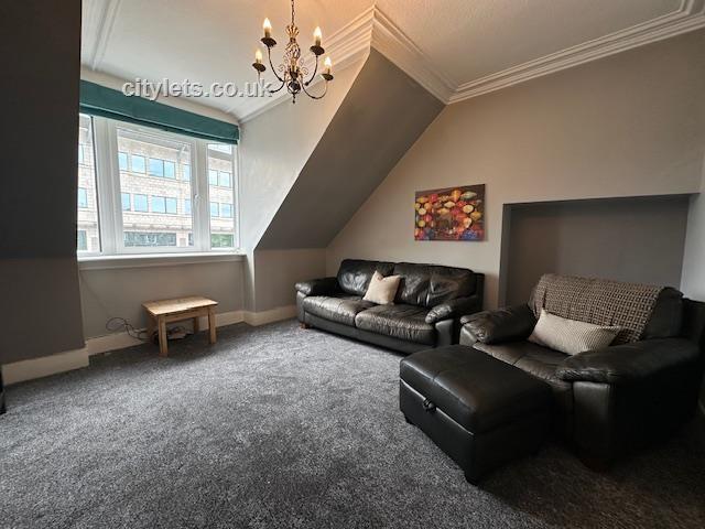 Hardgate, Aberdeen