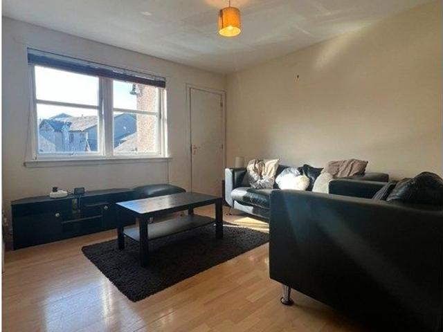 Hardgate, Aberdeen AB11, 2 bed flat to rent, £800 pcm | PrimeLocation