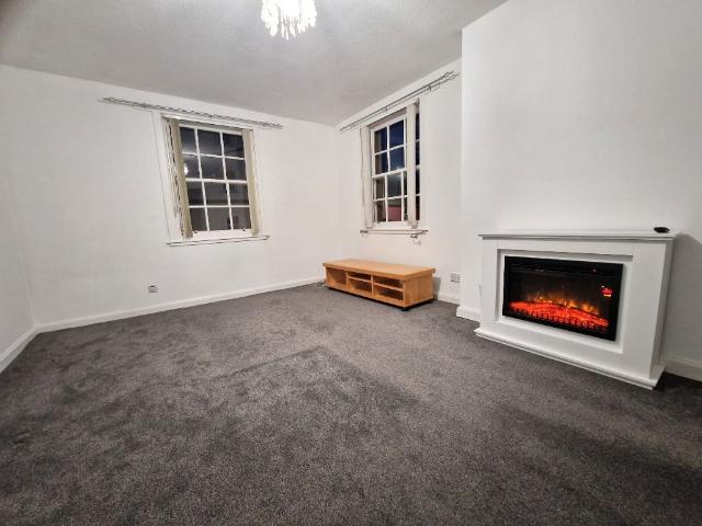 Hardgate, Haddington, East Lothian EH41, 2 bed flat to rent, £875 pcm | PrimeLocation