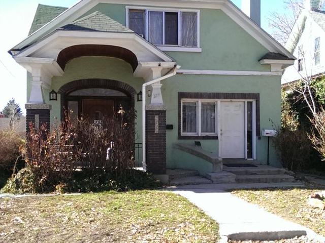 HardDup Duplex