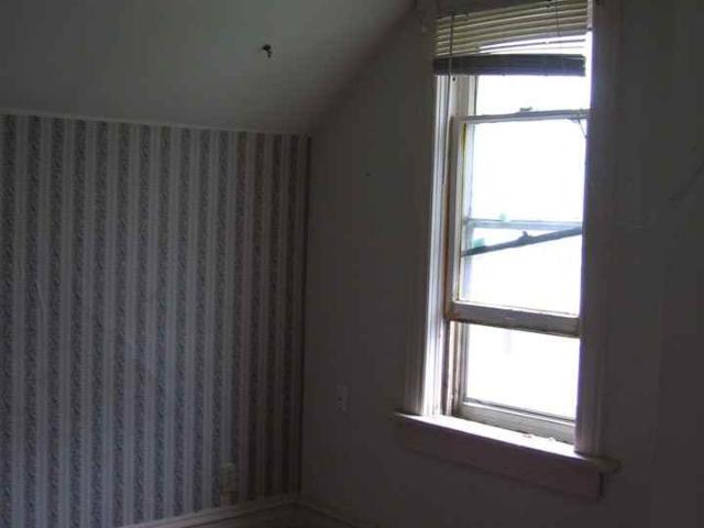 HardDup Duplex 3 Bedroom Apartment for Rent at 352 352 S. and 354 S. 800 East, Salt Lake City, UT 84102 East Central