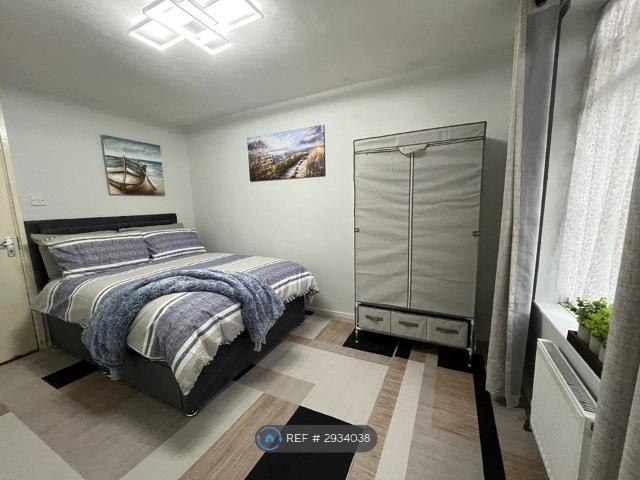 Harden House, London SE5, Room to rent, £900 pcm | PrimeLocation