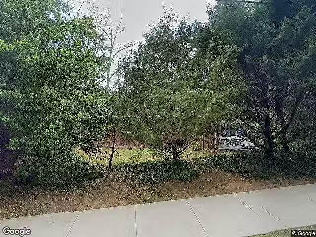 Harden Hill, WATKINSVILLE, GA 30677