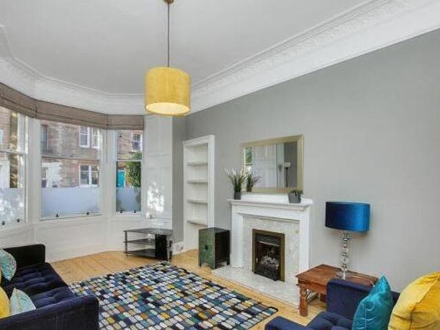/ Harden Place, Polwarth, 1 Bedroom Ground