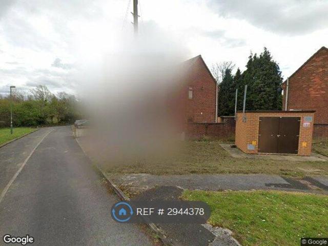 Harden Road, Walsall WS3, 3 bed semi detached house to rent, £1,300 pcm | PrimeLocation