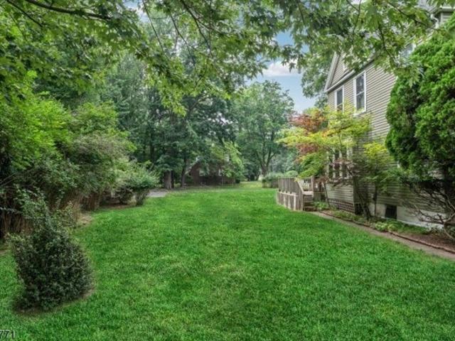 Hardenburgh Ave, Demarest, Plot For Sale