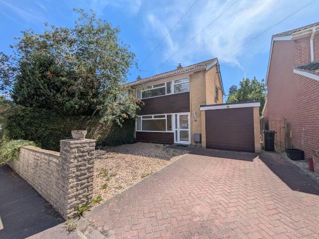 Hardens Mead, Chippenham SN15, 3 bed property to rent, £1,600 pcm | PrimeLocation