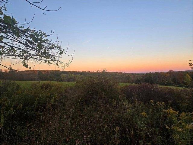 Hardknocks Rd, Unadilla, NY 13849