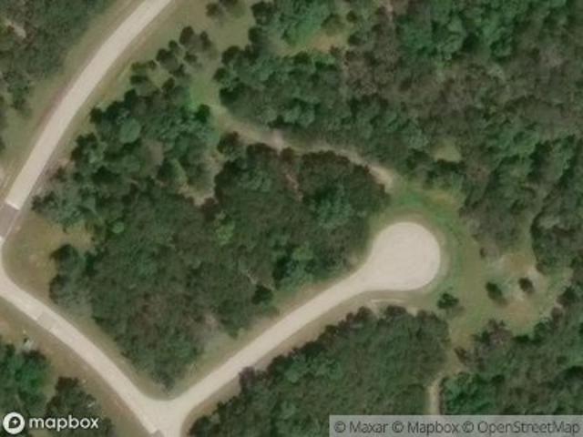 Hardhillock Ct