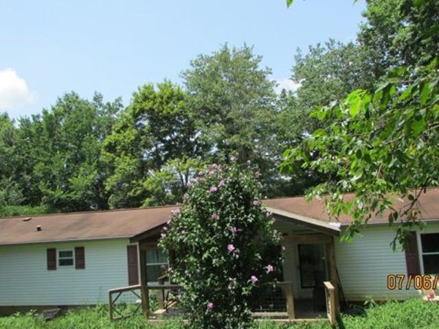 Hardin Cemetery Ct, Friendsville, Property For Sale