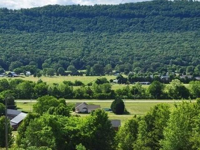 Hardin Rd 74 Rd, Dunlap, TN 37327