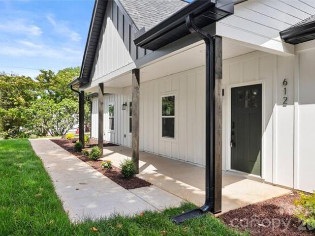 Hardin Rd, Dallas, Home For Sale