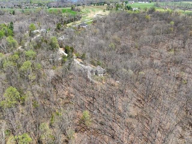 Hardin Ridge Rd, Bedford, IN 47421