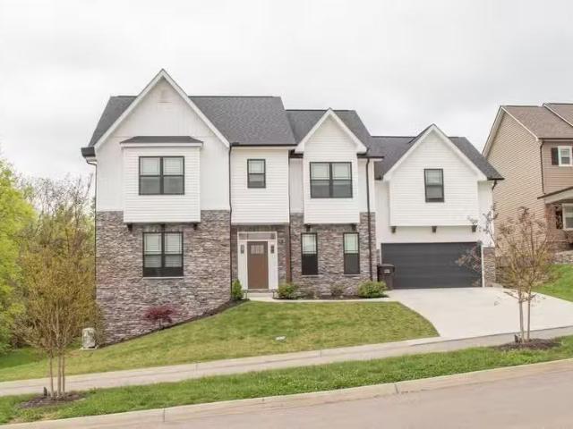 Hardin Valley Area 2211 Nora Mae Rd