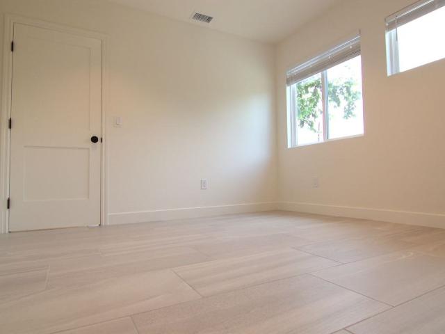 Harding Ave 216 Harding Ave 2 Bedroom Apartment for Rent at 216 Harding Ave, San Fernando, CA 91340 San Fernando