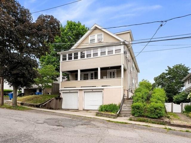Harding Ave, Belmont, Home For Sale