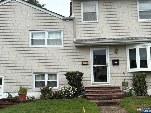 Harding Ave, Dumont, Home For Sale
